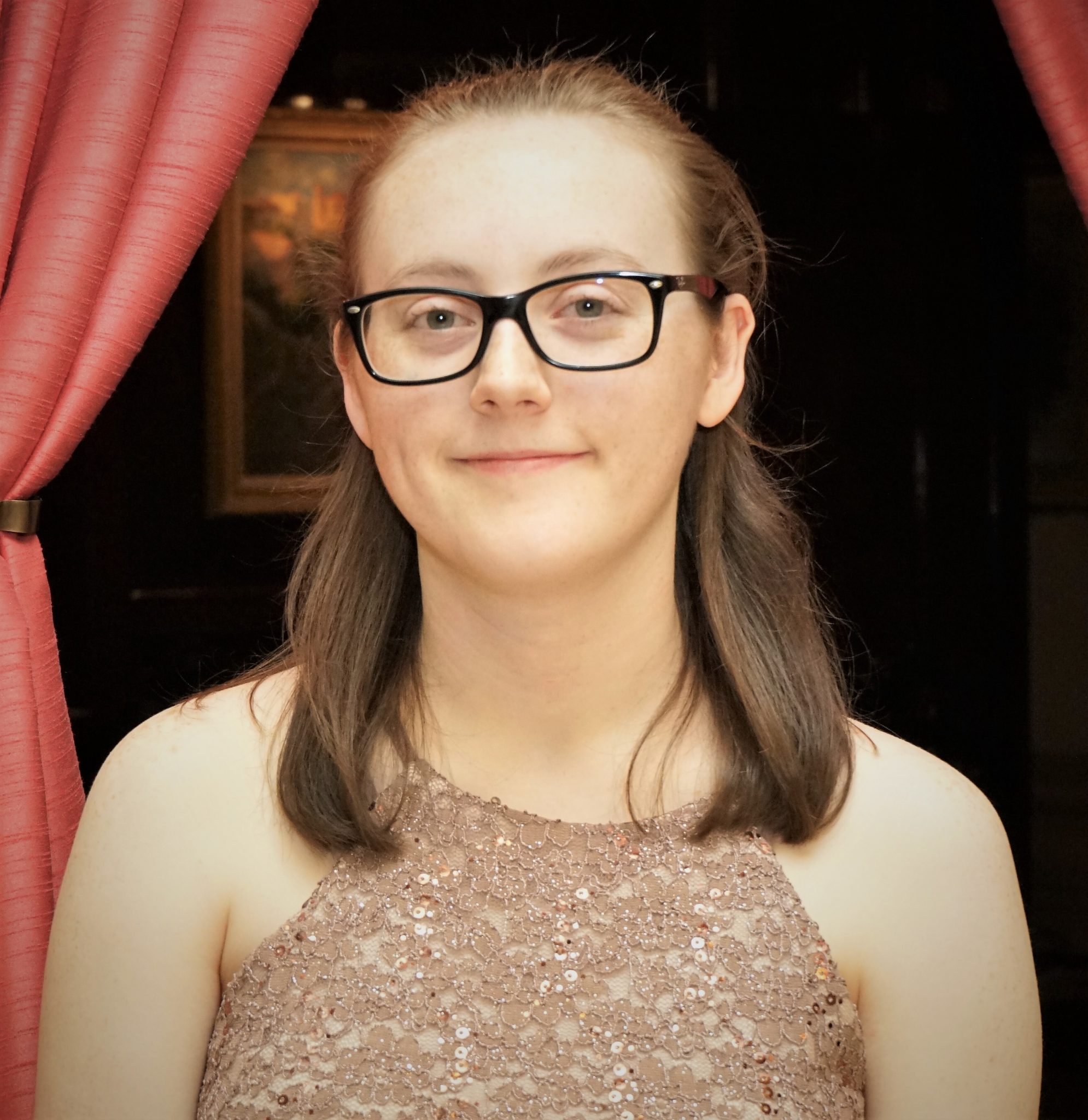 Bios – Emily & Kaitlin Webster-Zuber